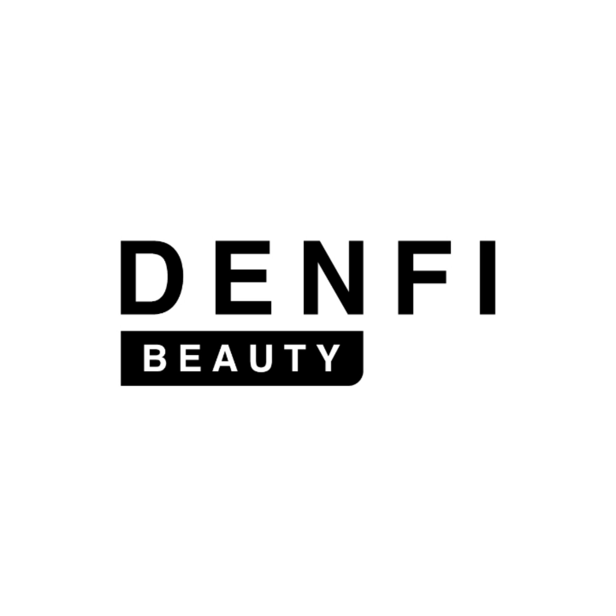 Produk Denfi Beauty Store | Shopee Indonesia