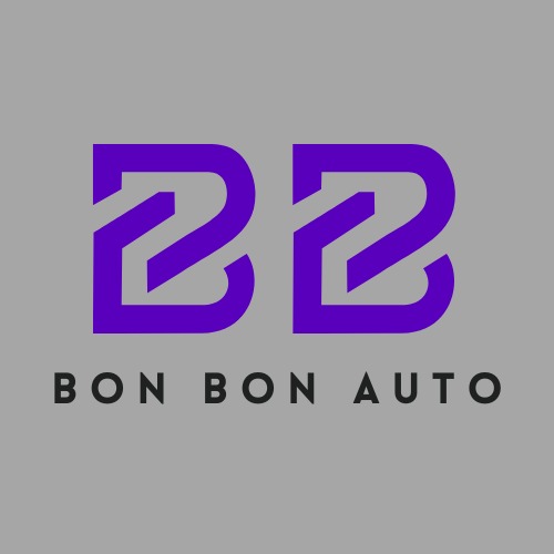 Produk Bon Bon Auto | Shopee Indonesia