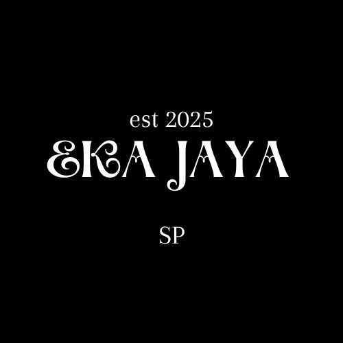 Produk eka jaya sp | Shopee Indonesia