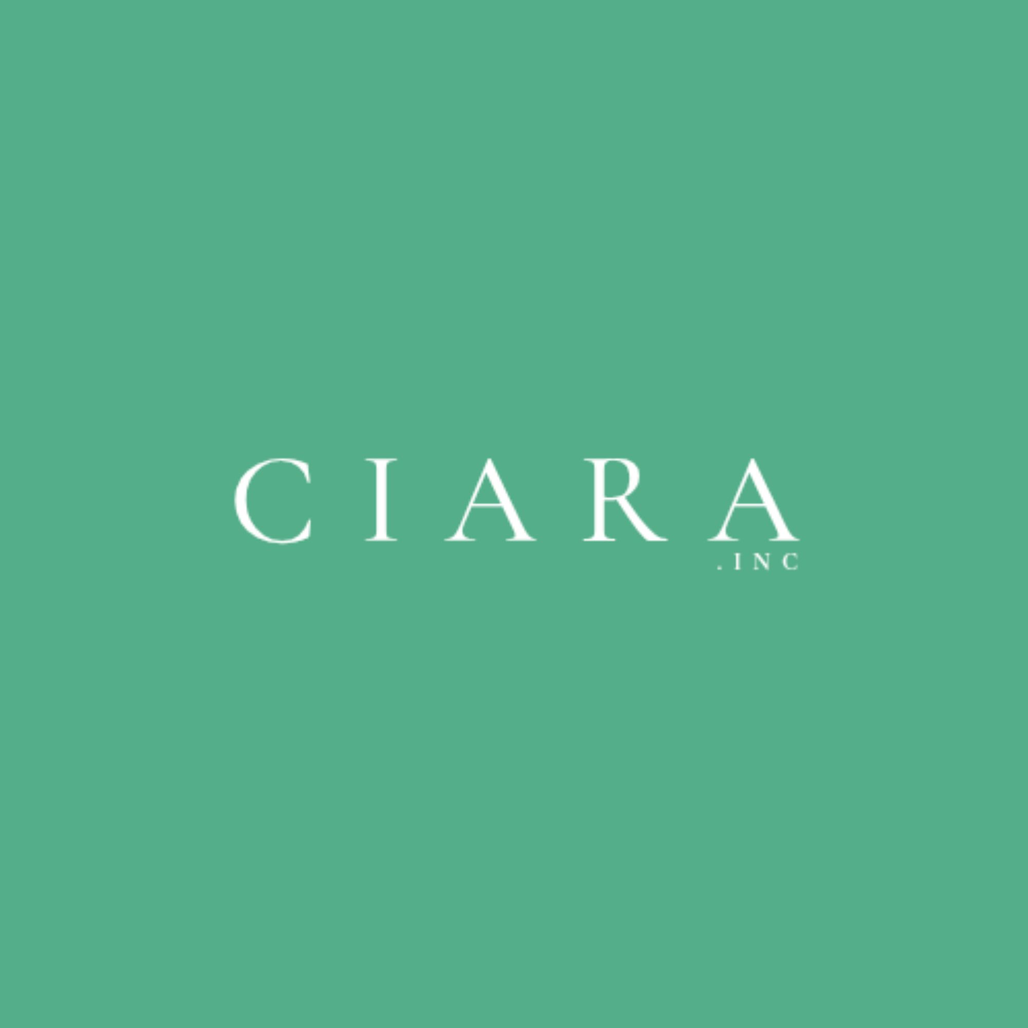 Produk CIARA.INC | Shopee Indonesia