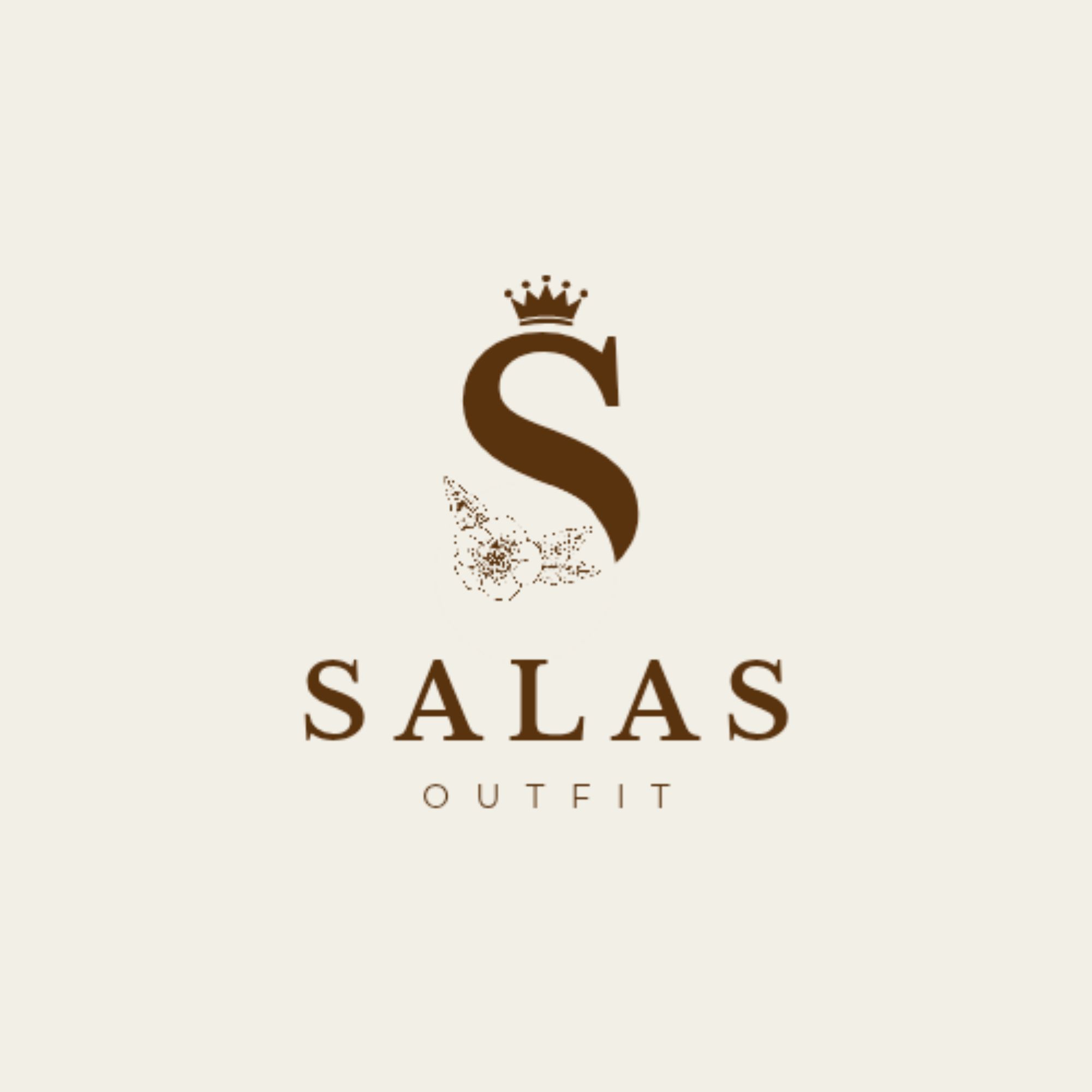 Produk SALAS Outfit | Shopee Indonesia