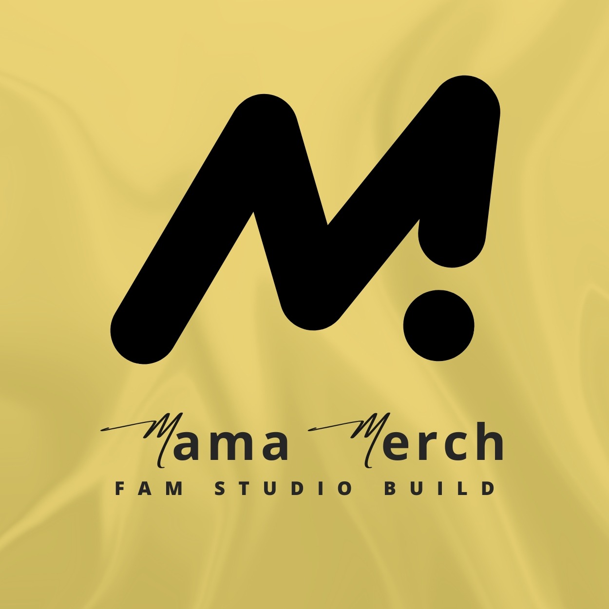 Produk Mama Merch | Shopee Indonesia