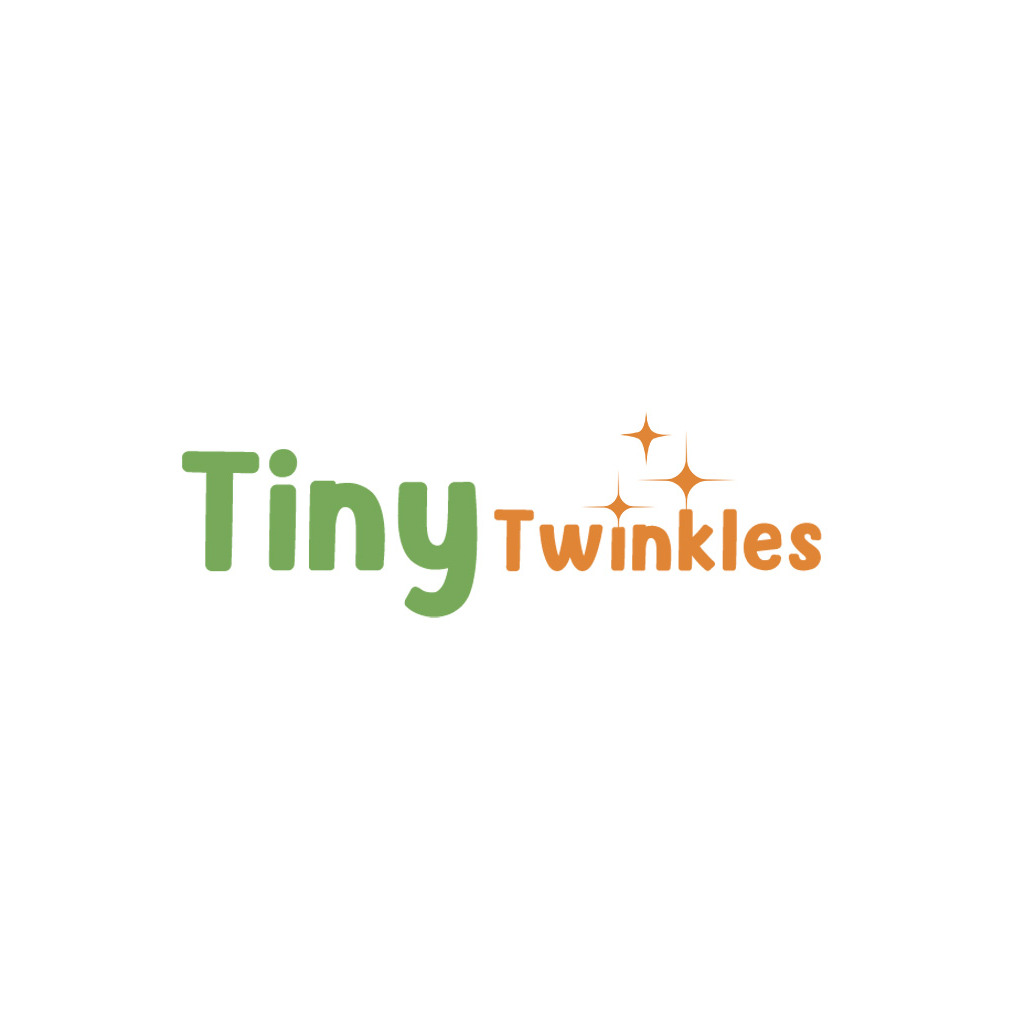 Produk Tiny Twinkles | Shopee Indonesia