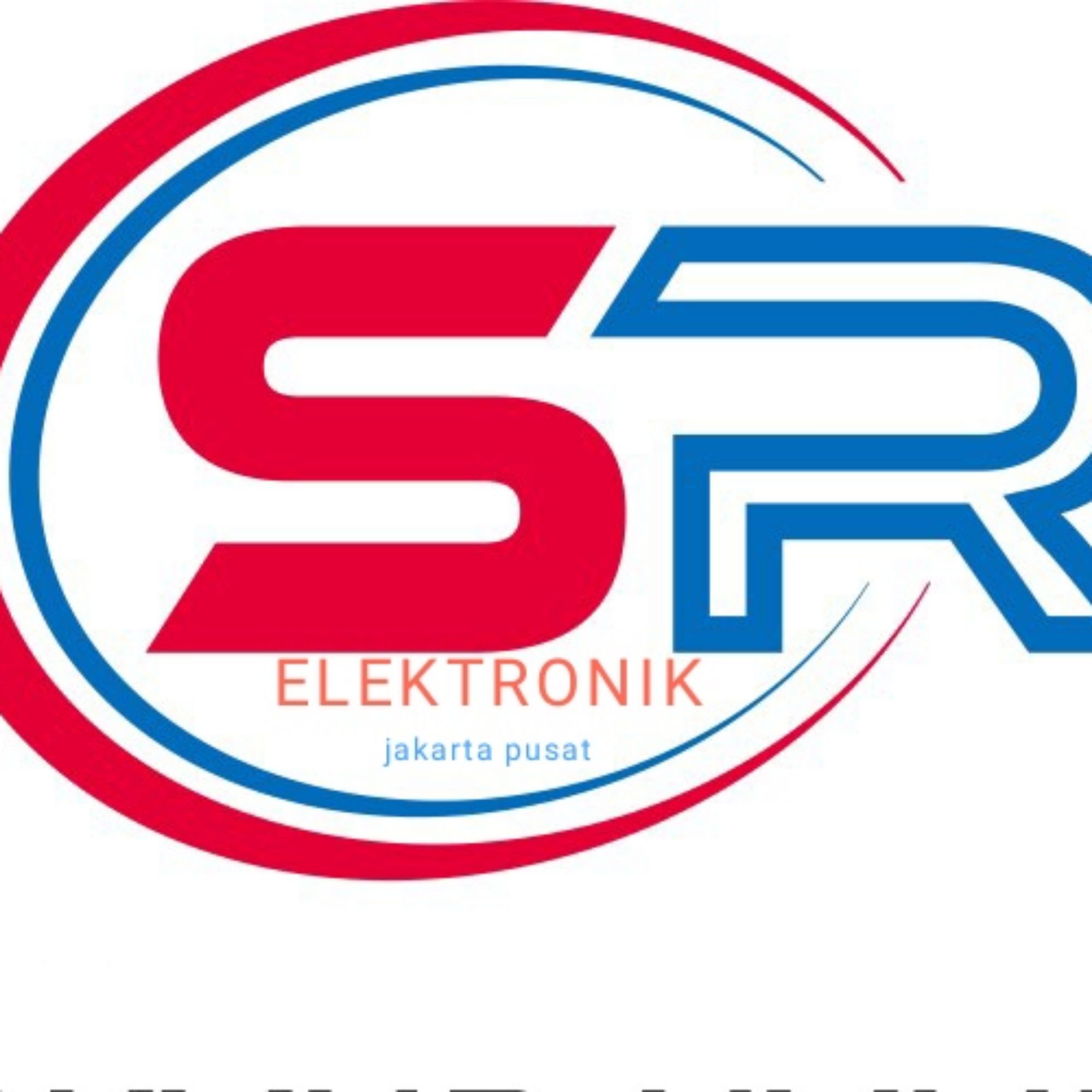 Produk sinar raya elktronik | Shopee Indonesia