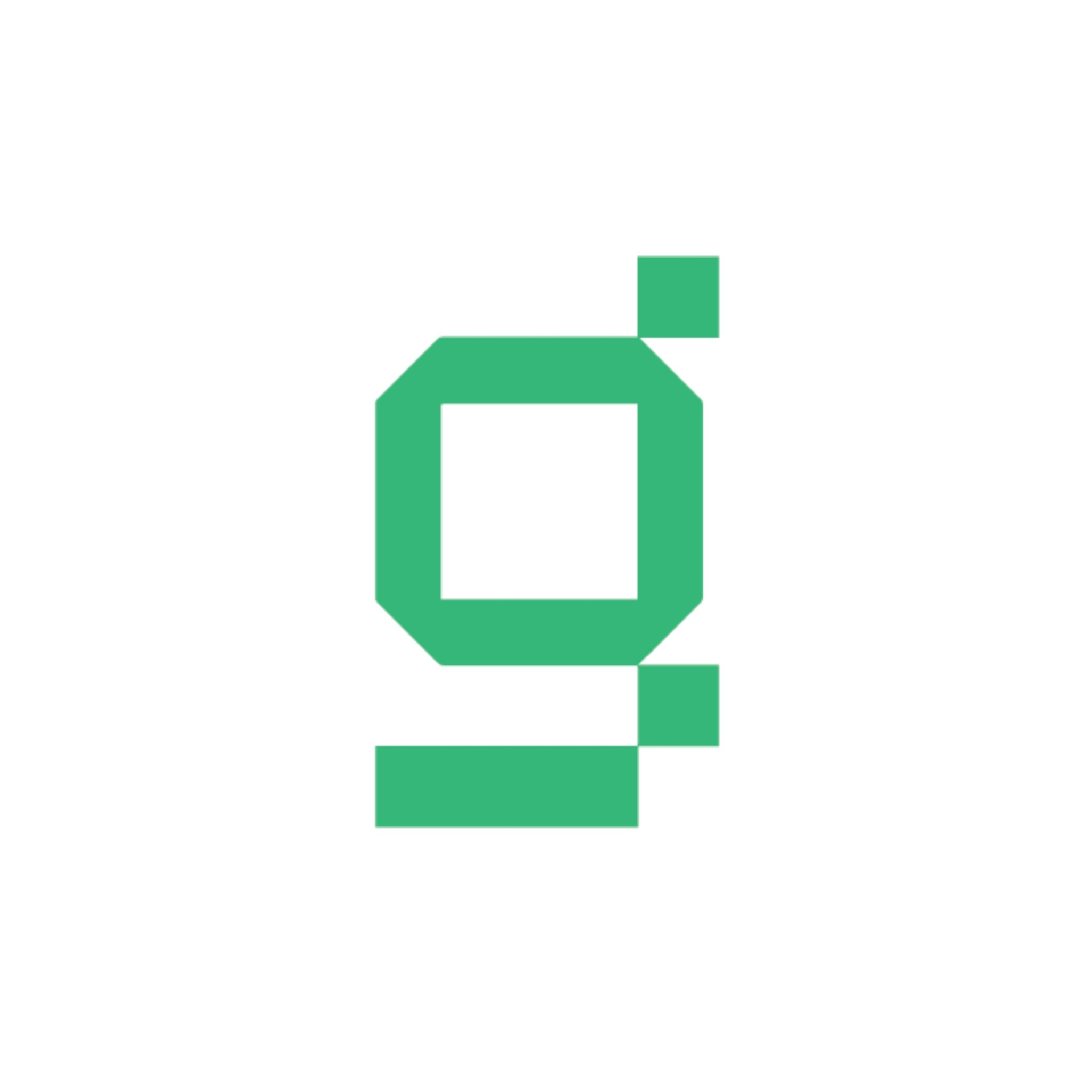 Produk DJOY Store Indonesia | Shopee Indonesia