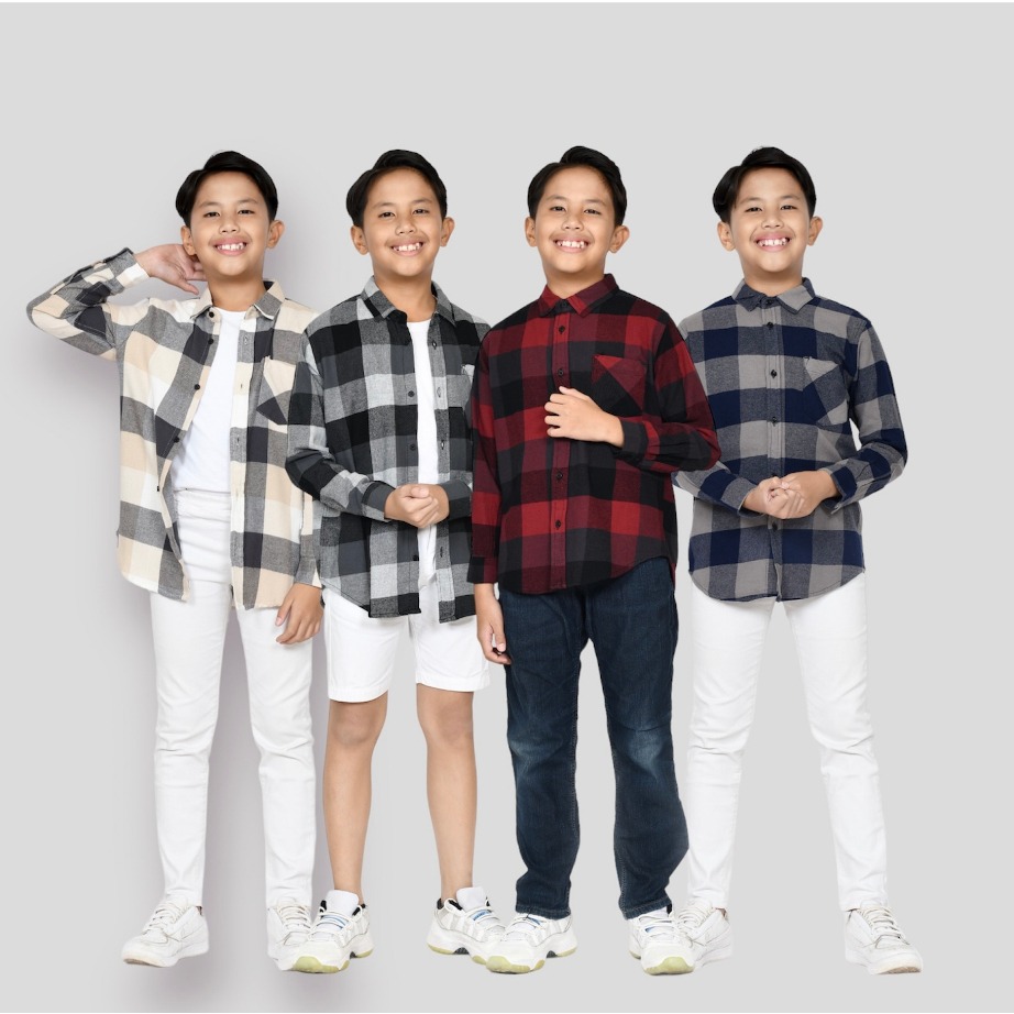 Produk Bilrich cloth | Shopee Indonesia