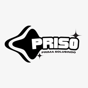 Produk Prima Solusindo Surabaya | Shopee Indonesia