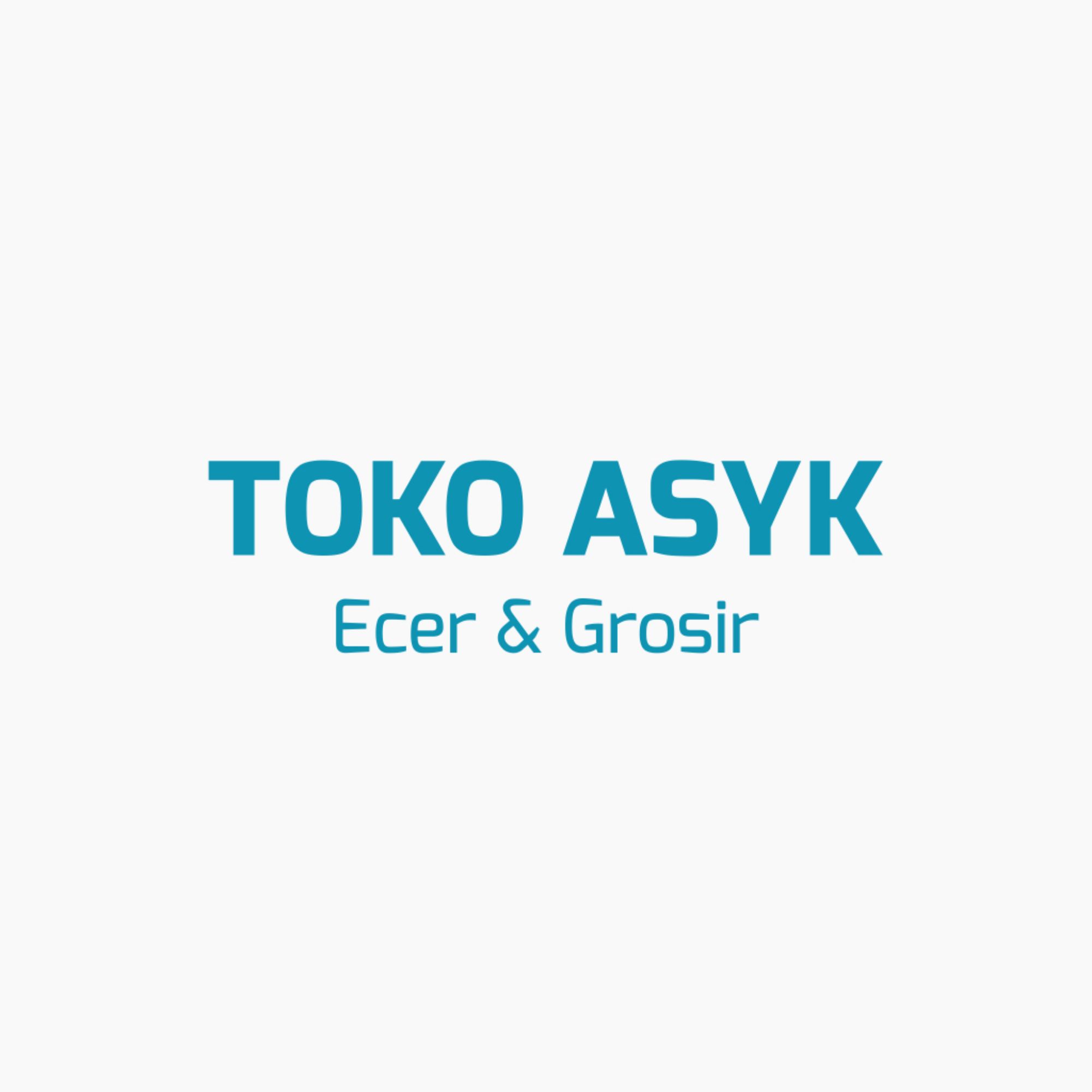 Produk TOKO ASYK | Shopee Indonesia