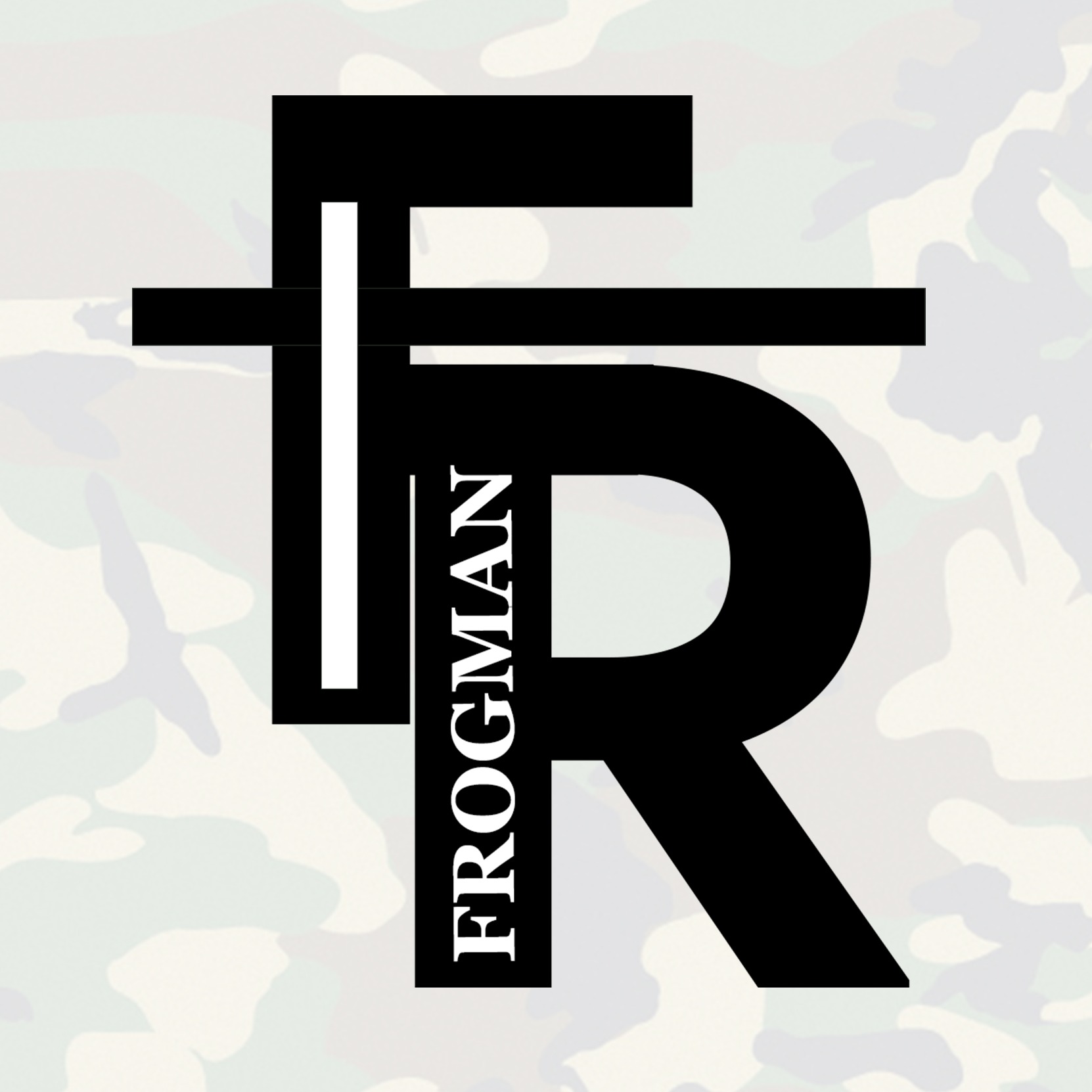 Produk Frogman outdoor Tactical | Shopee Indonesia