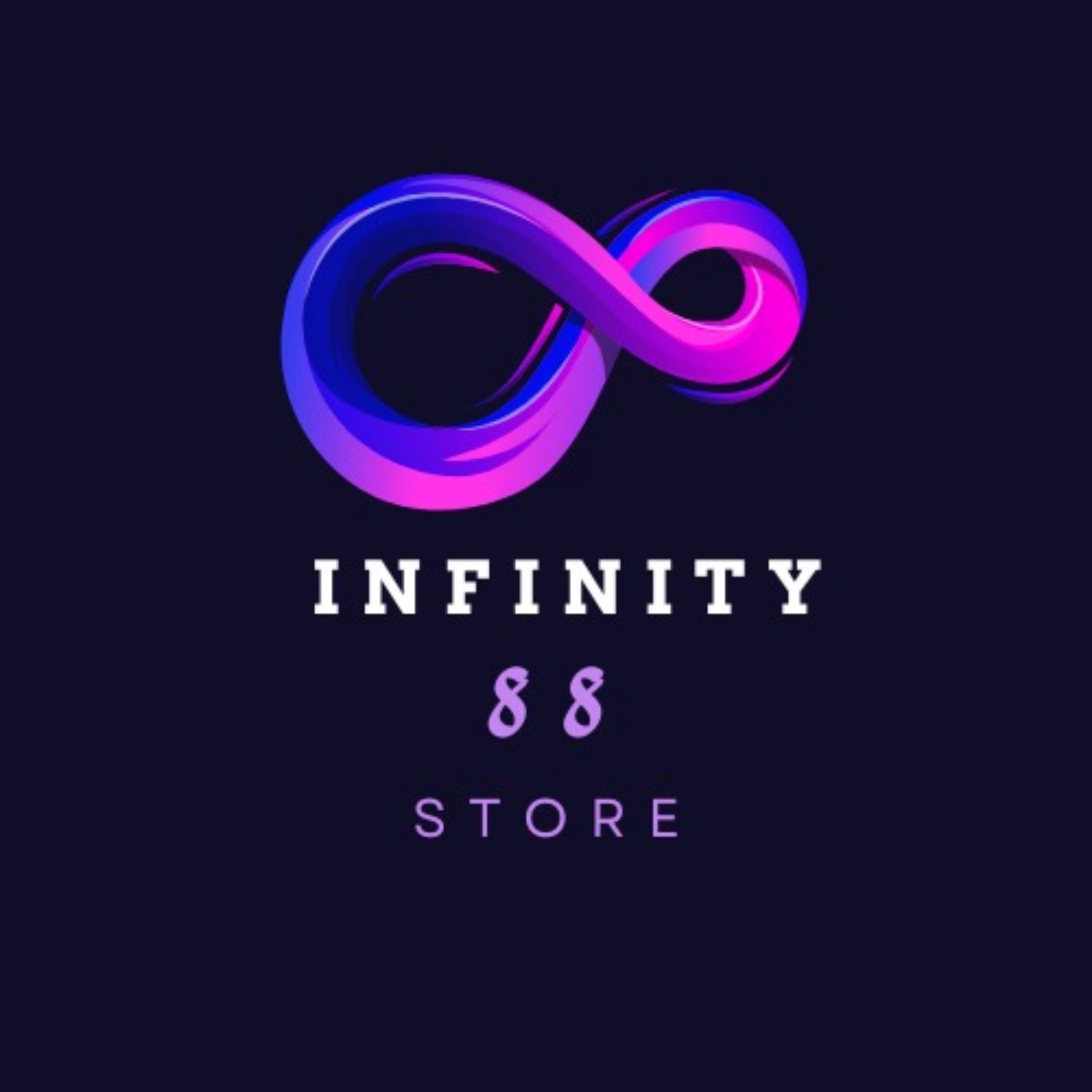 Produk Infinity 88 Store | Shopee Indonesia