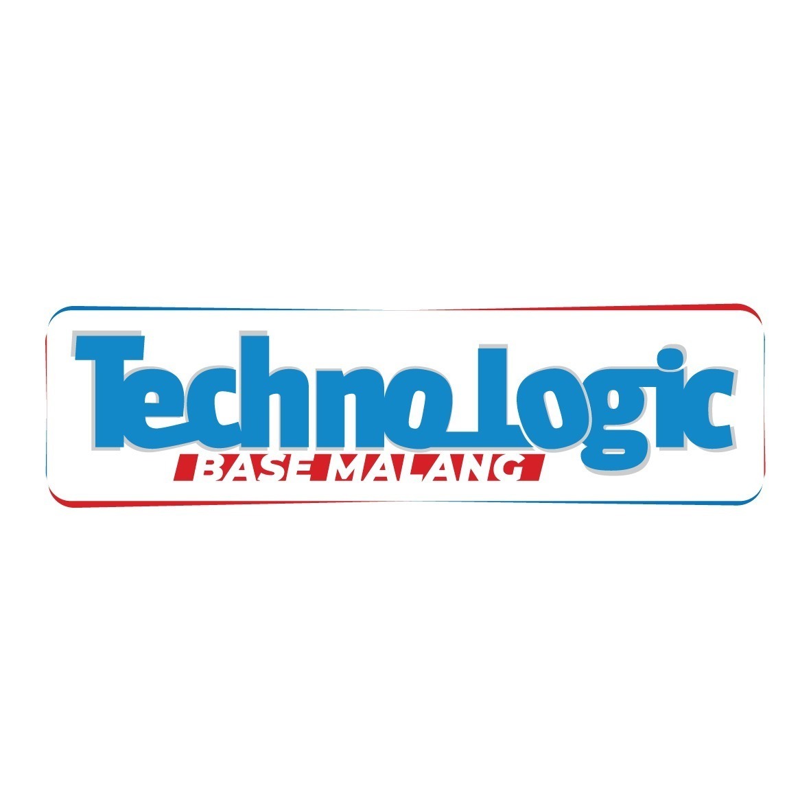 Produk Techno_Logic | Shopee Indonesia