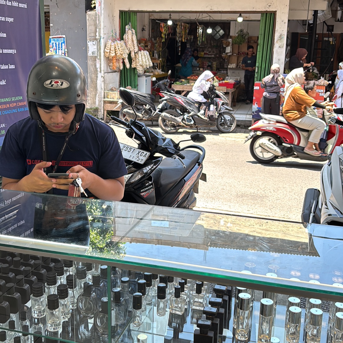 Produk Barang_limited | Shopee Indonesia