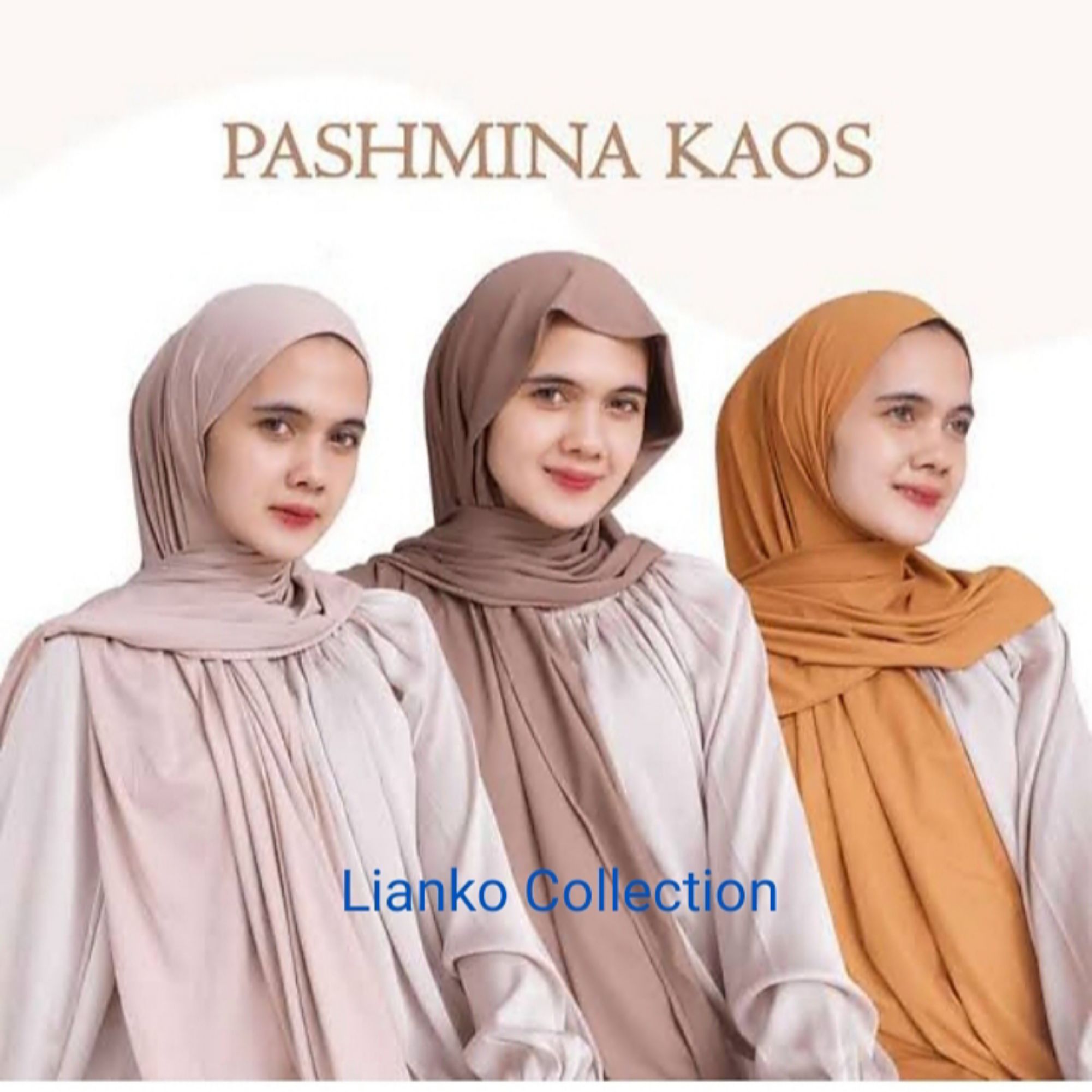 Produk Lianko-Colection | Shopee Indonesia