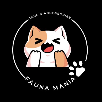 Produk Fauna Mania | Shopee Indonesia
