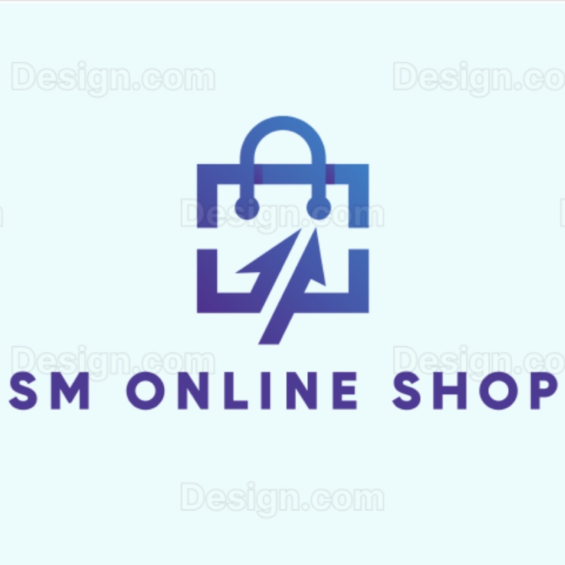 Produk SM_ONLINE_SHOP | Shopee Indonesia