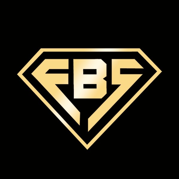 Produk FBS ID | Shopee Indonesia