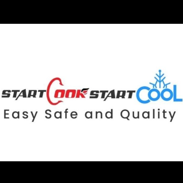 Produk MT Kitchen Tabanan | Shopee Indonesia