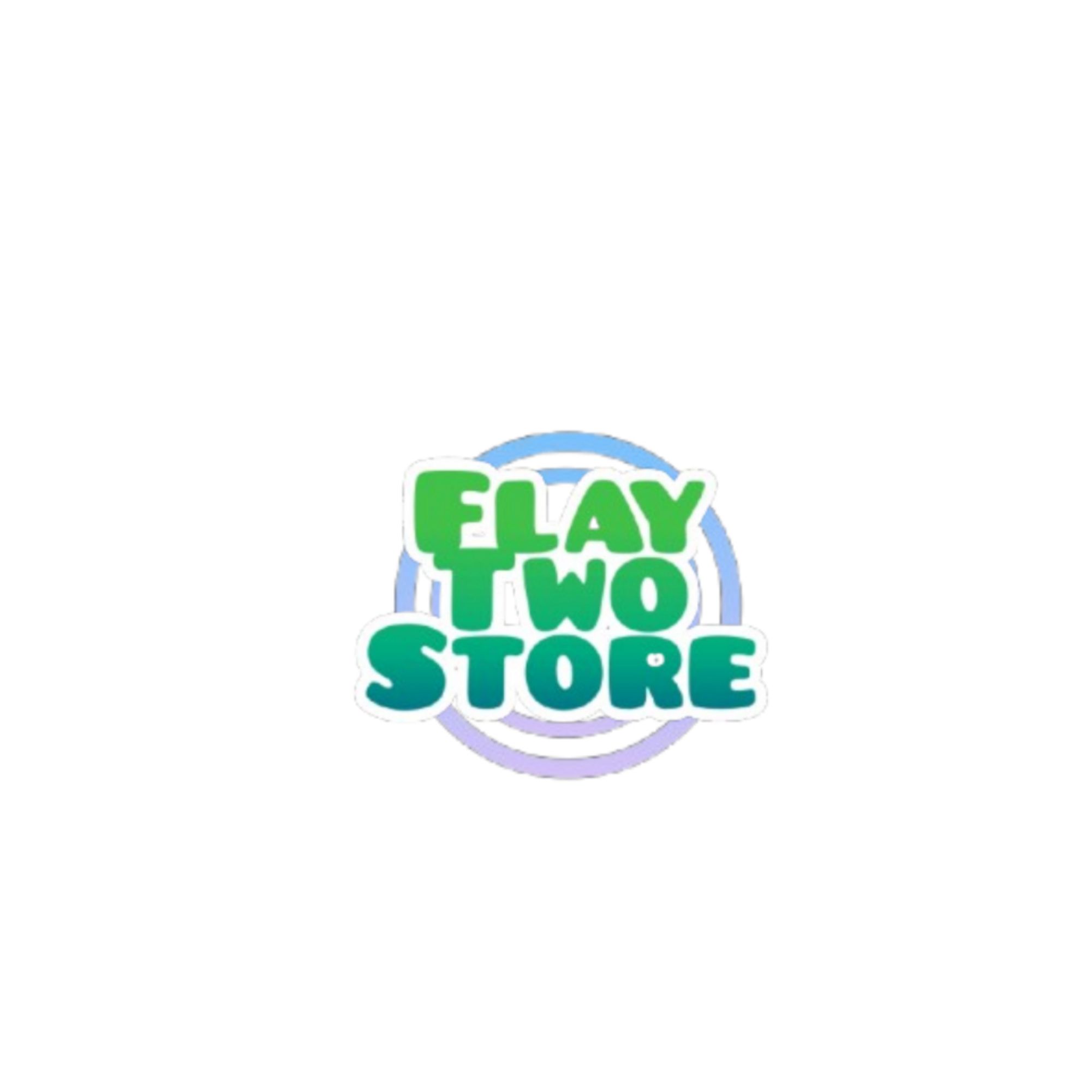 Produk Flay Two Store | Shopee Indonesia