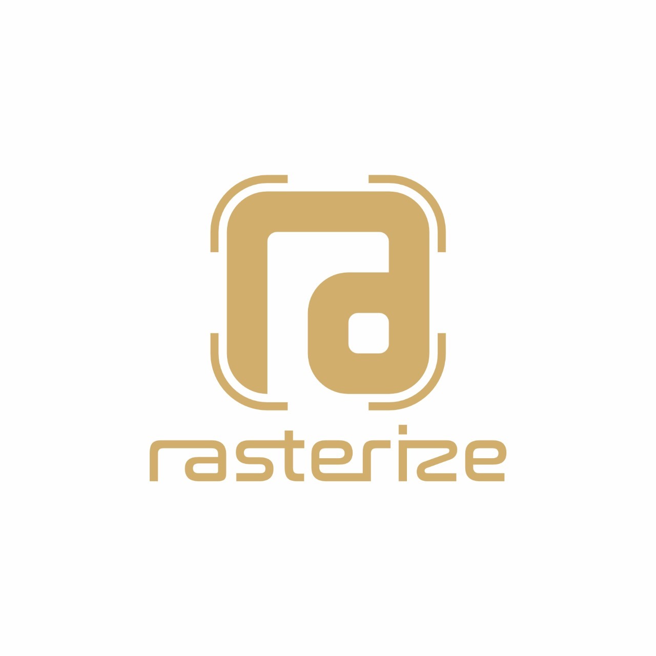 Produk Rasterize.Design | Shopee Indonesia