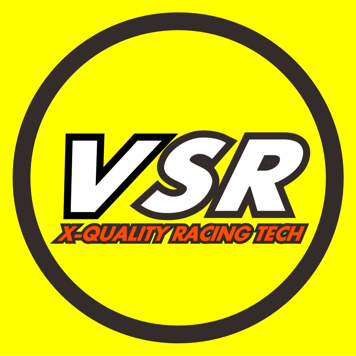 Produk VSR RACING | Shopee Indonesia
