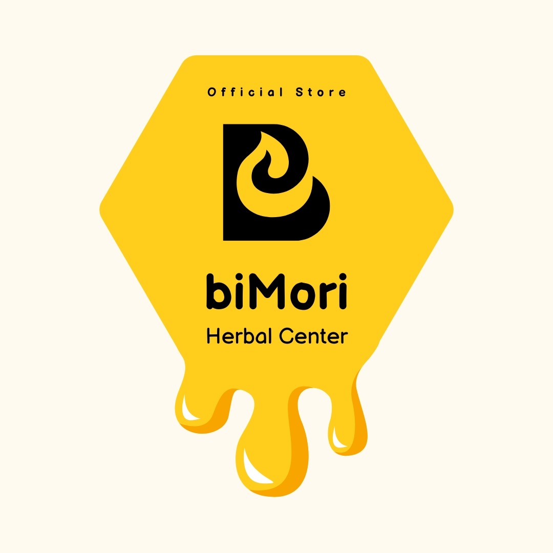 Toko Online Bimori Official Store | Shopee Indonesia