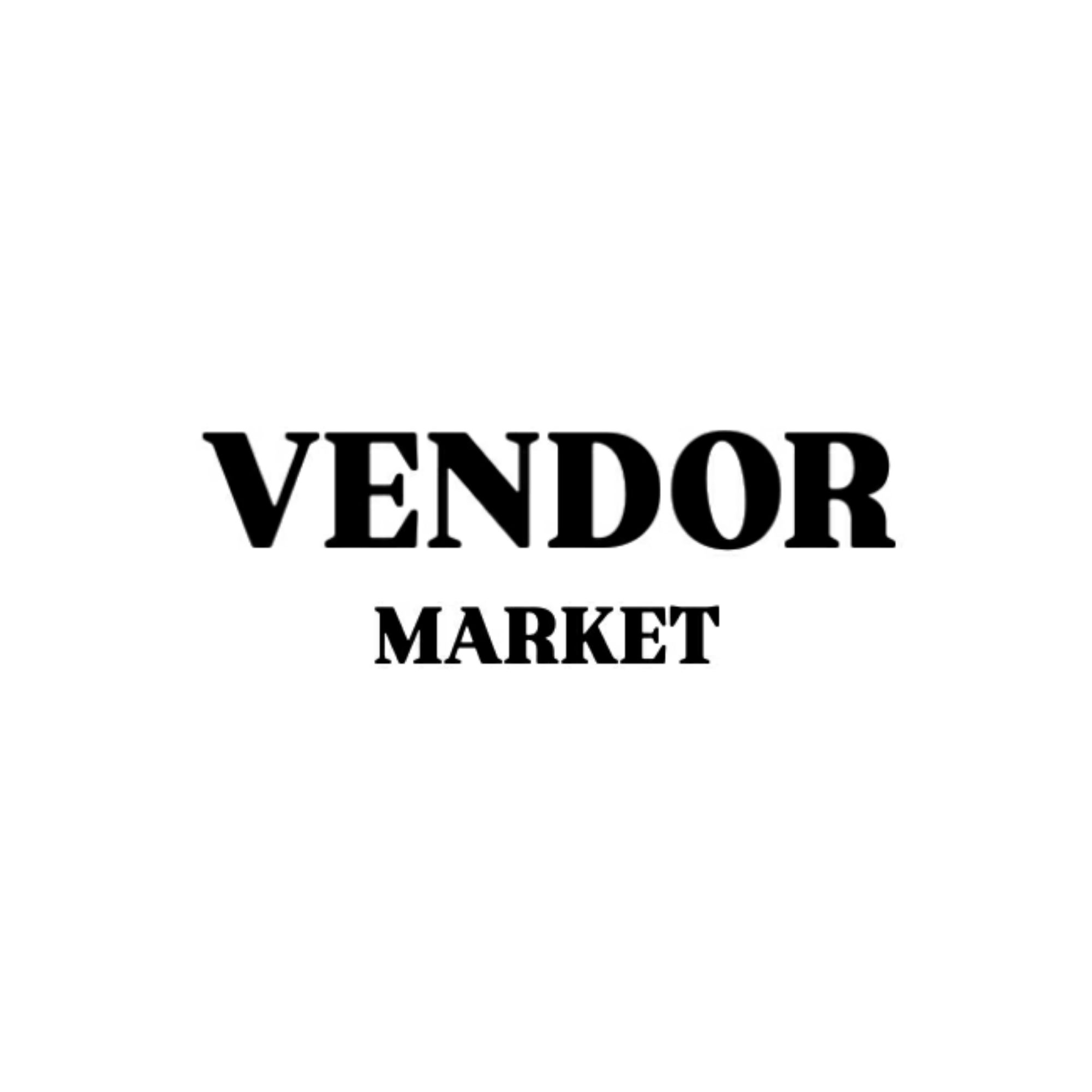 Produk VendorMarket | Shopee Indonesia