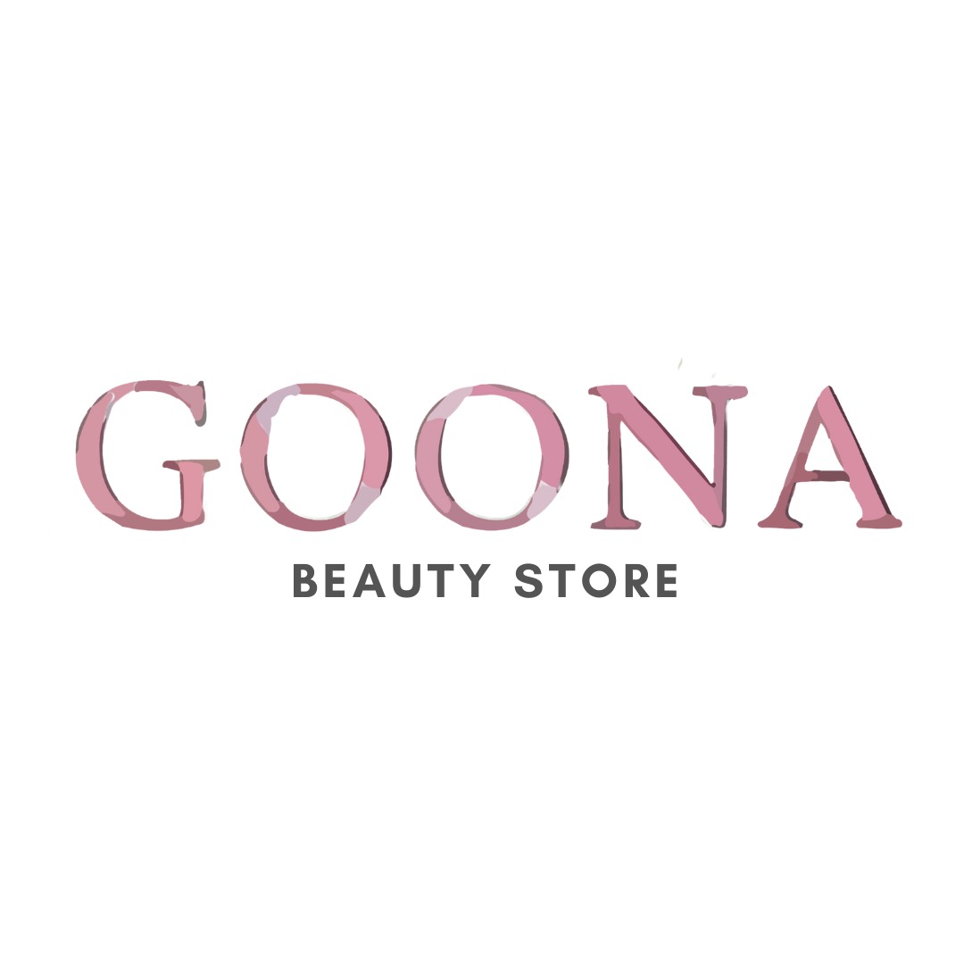 Produk Goona Beauty | Shopee Indonesia