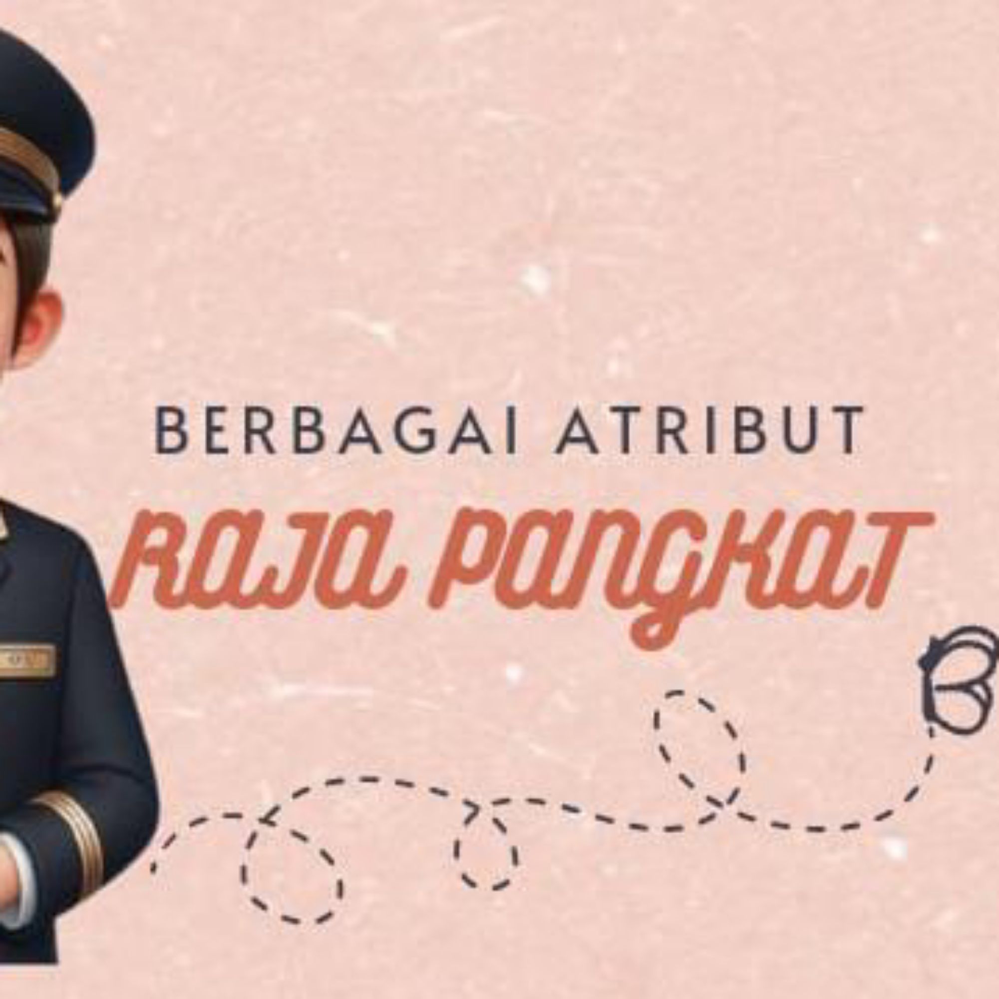 Produk RAJA PANGKAT | Shopee Indonesia