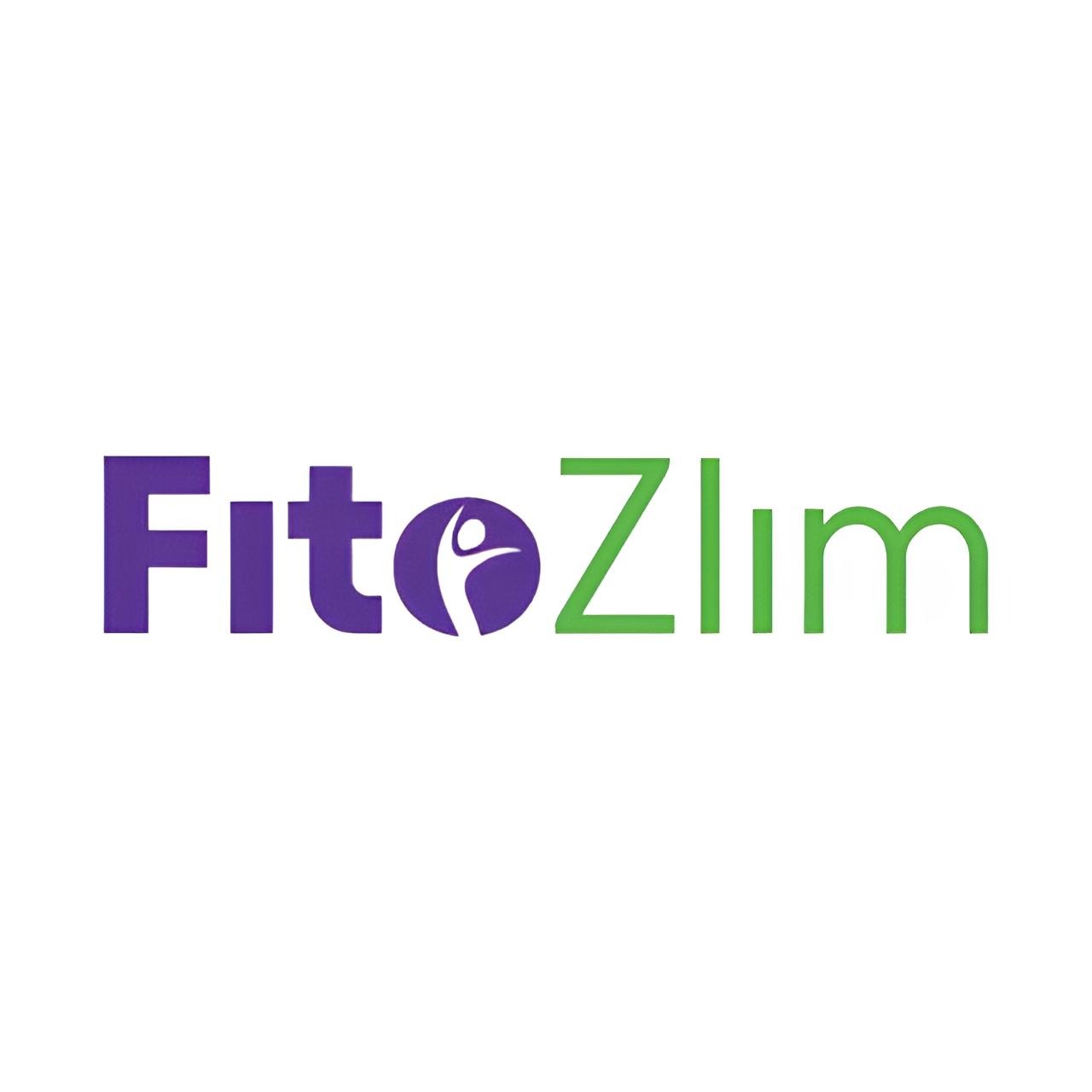 Produk FitoZlim | Shopee Indonesia