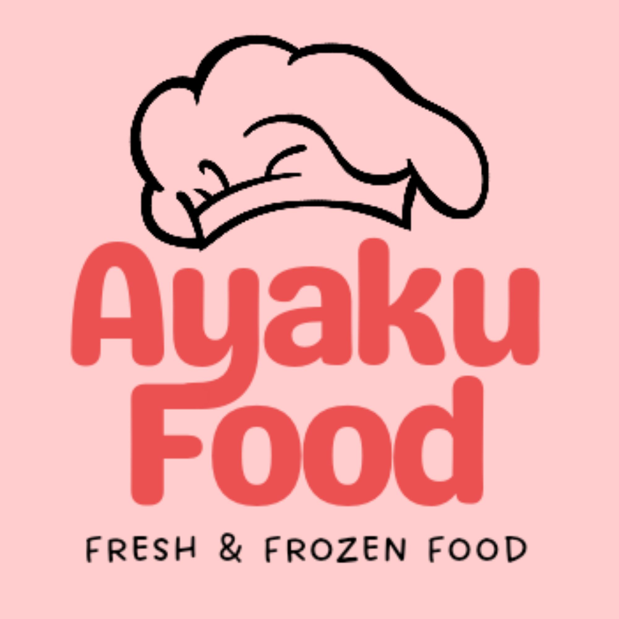 Produk ayaku.food | Shopee Indonesia