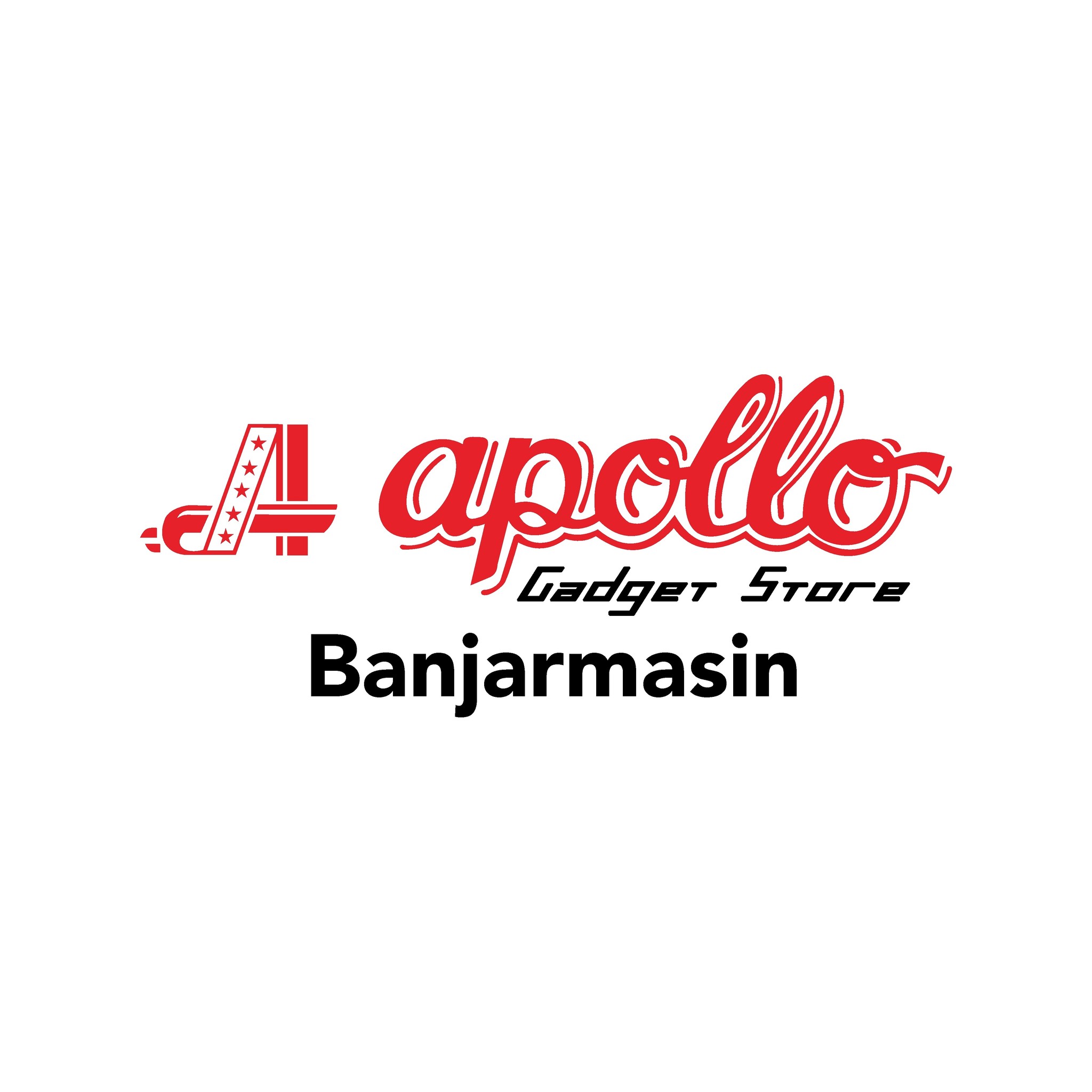 Produk Apollo Gadget Banjarmasin | Shopee Indonesia
