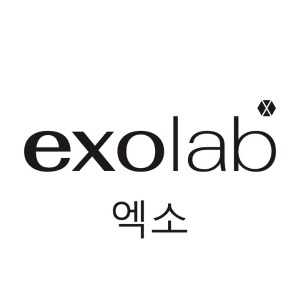 Toko Online Exolab Official Store | Shopee Indonesia
