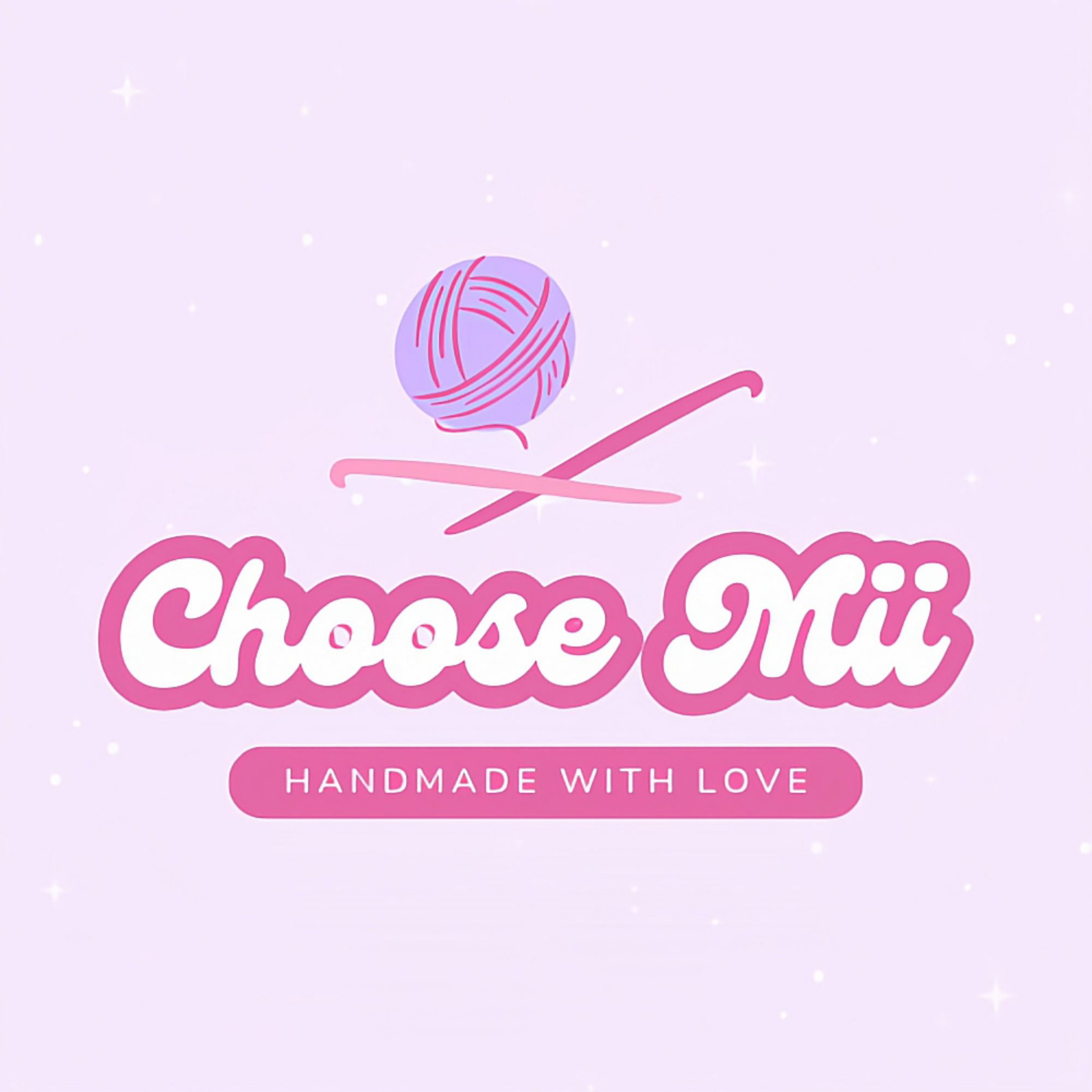 Produk CHOOSE MII | Shopee Indonesia