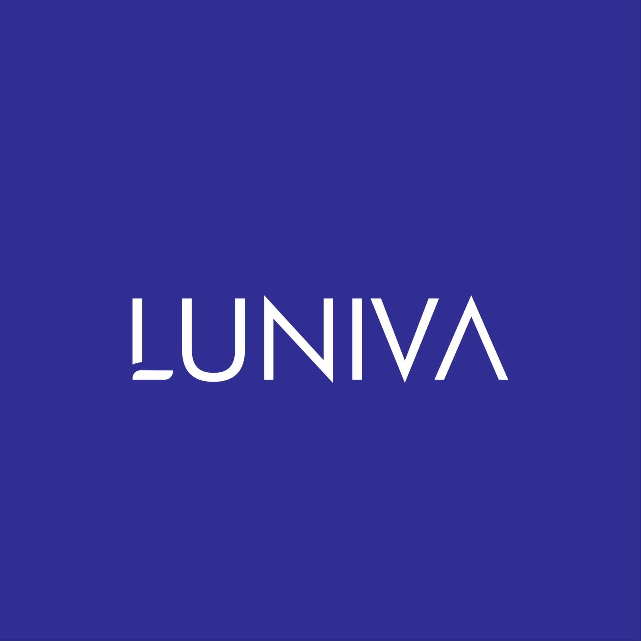 Produk Luniva Store | Shopee Indonesia