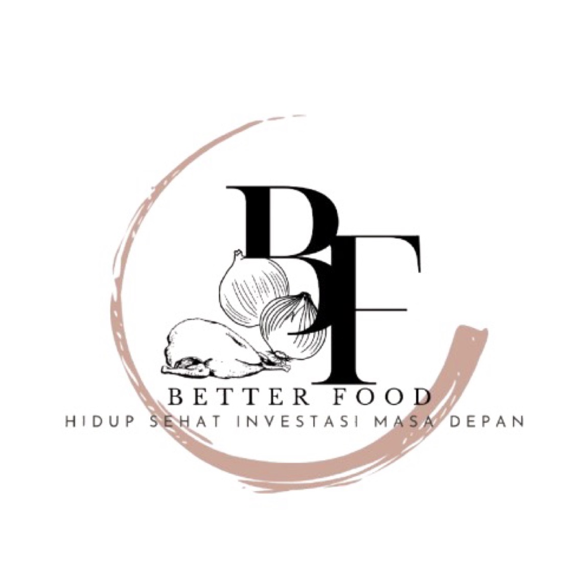 Produk Betterfood | Shopee Indonesia