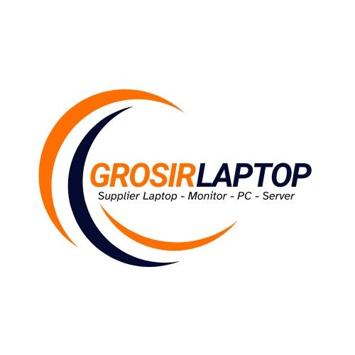 Produk Grosir_laptop | Shopee Indonesia