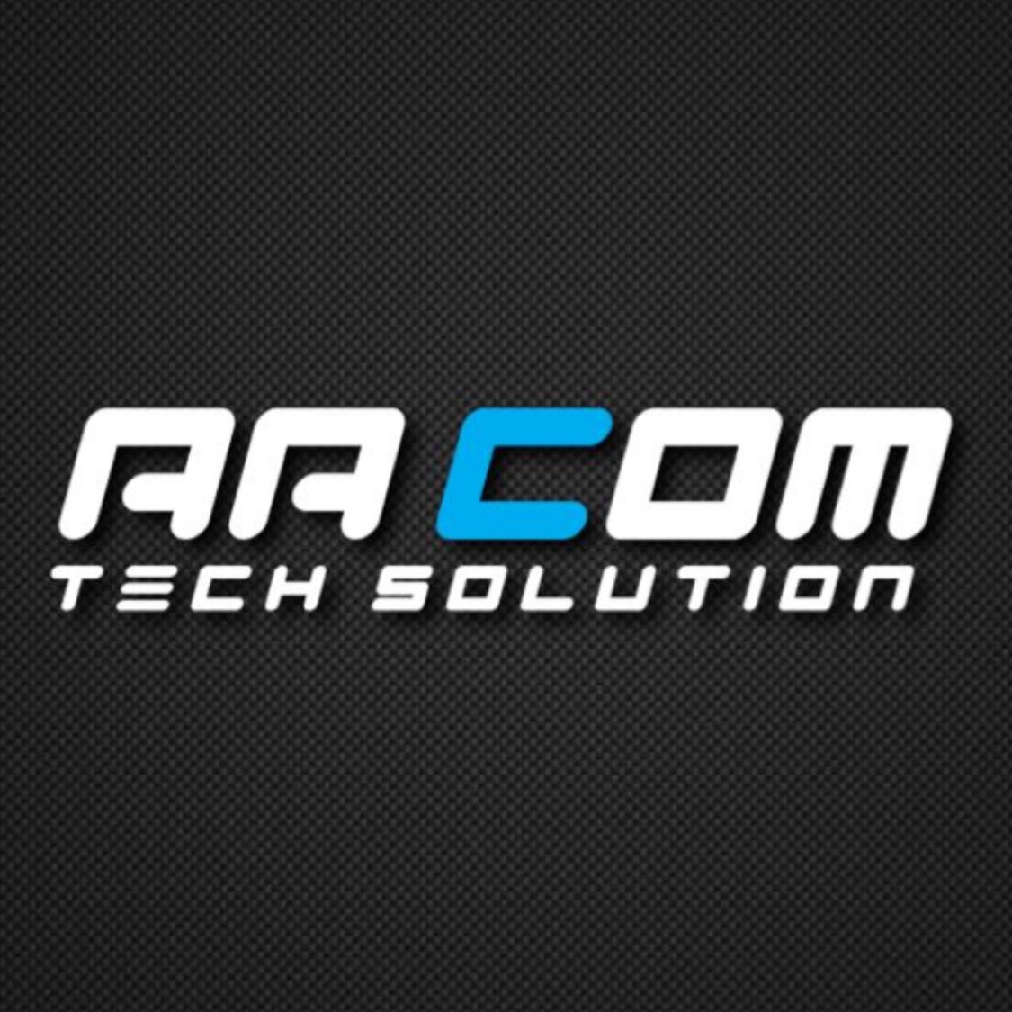 Produk AA Computer_ | Shopee Indonesia