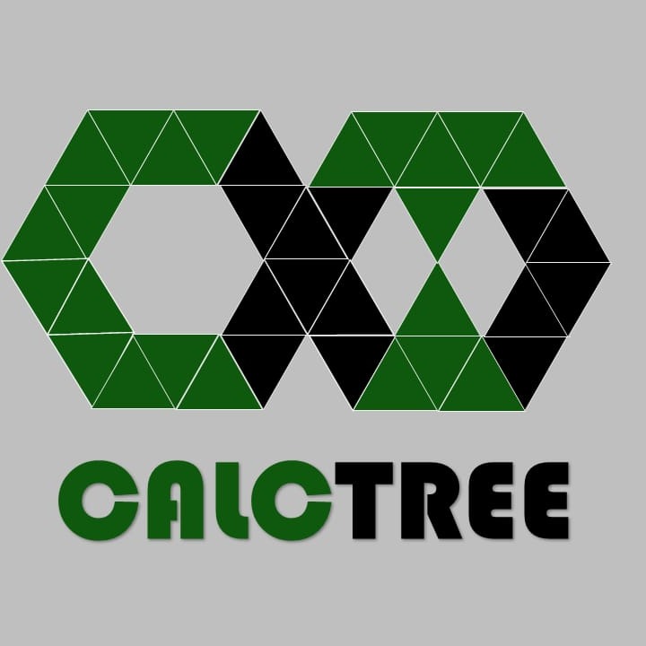 Produk Calctree | Shopee Indonesia