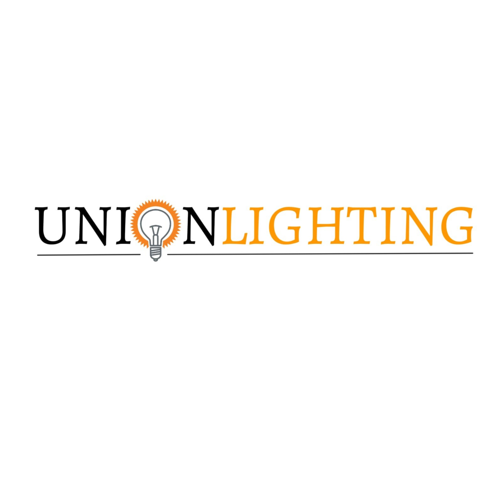 Produk UNION LIGHTING INDONESIA | Shopee Indonesia
