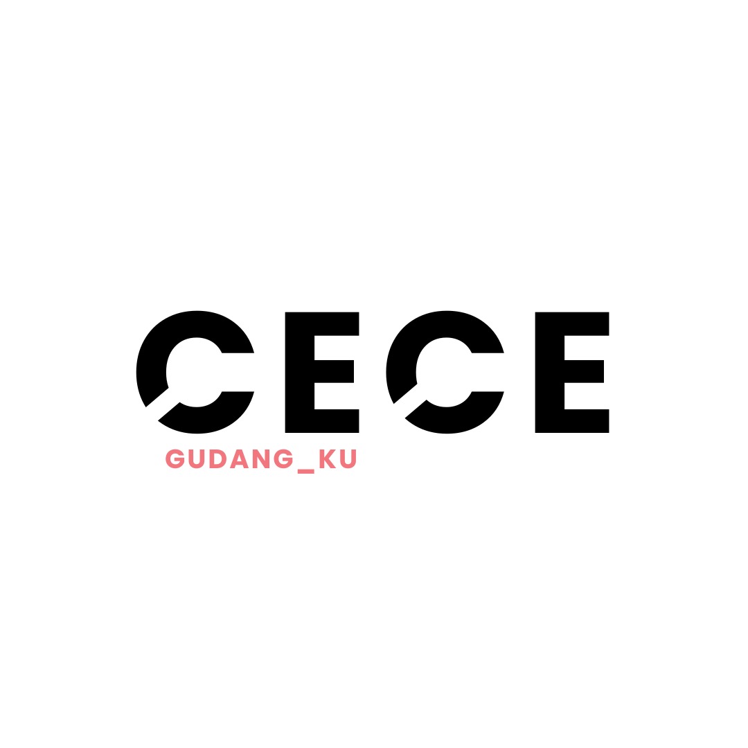 Produk CECE.GUDANG_KU | Shopee Indonesia