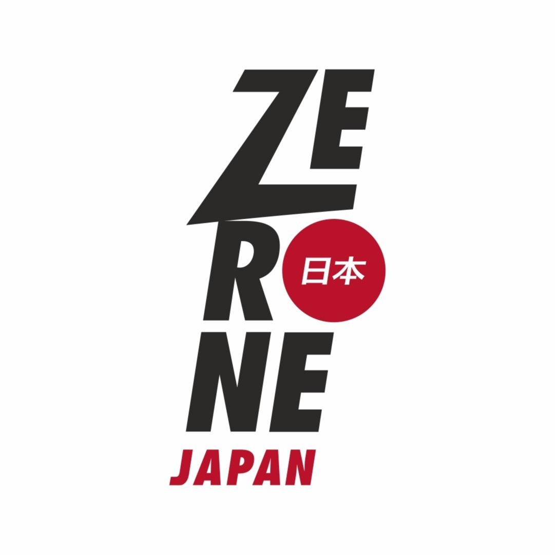 Produk Zerone Japan Workshop | Shopee Indonesia