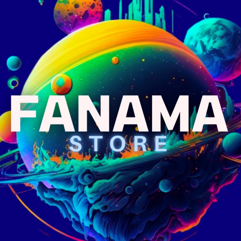 Produk FANAMA_STORE | Shopee Indonesia