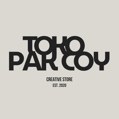 Produk Toko Pak Coy | Shopee Indonesia