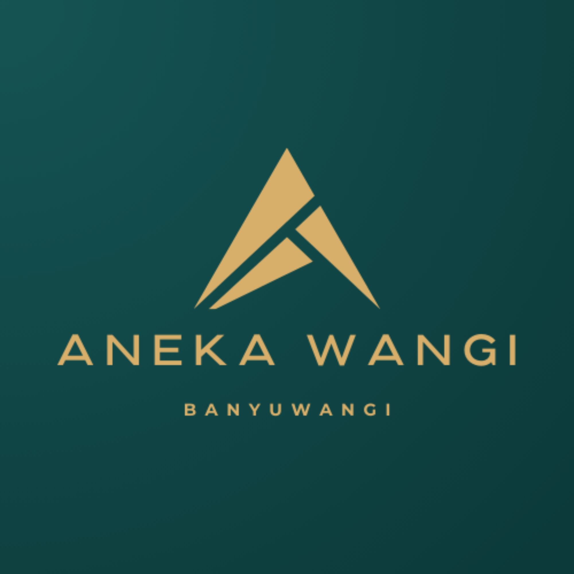 Produk ANEKA WANGI | Shopee Indonesia