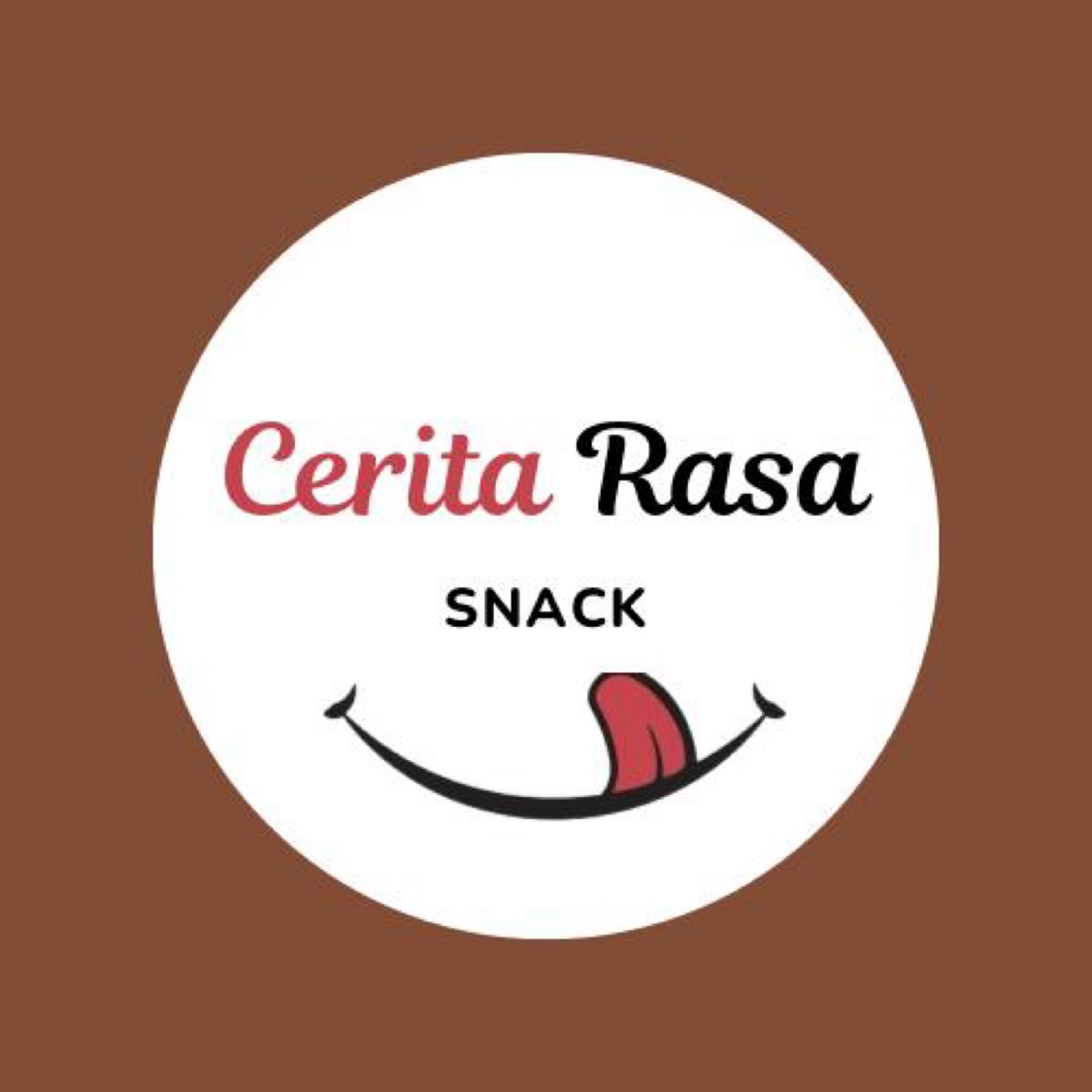 Produk cerita rasa snack | Shopee Indonesia