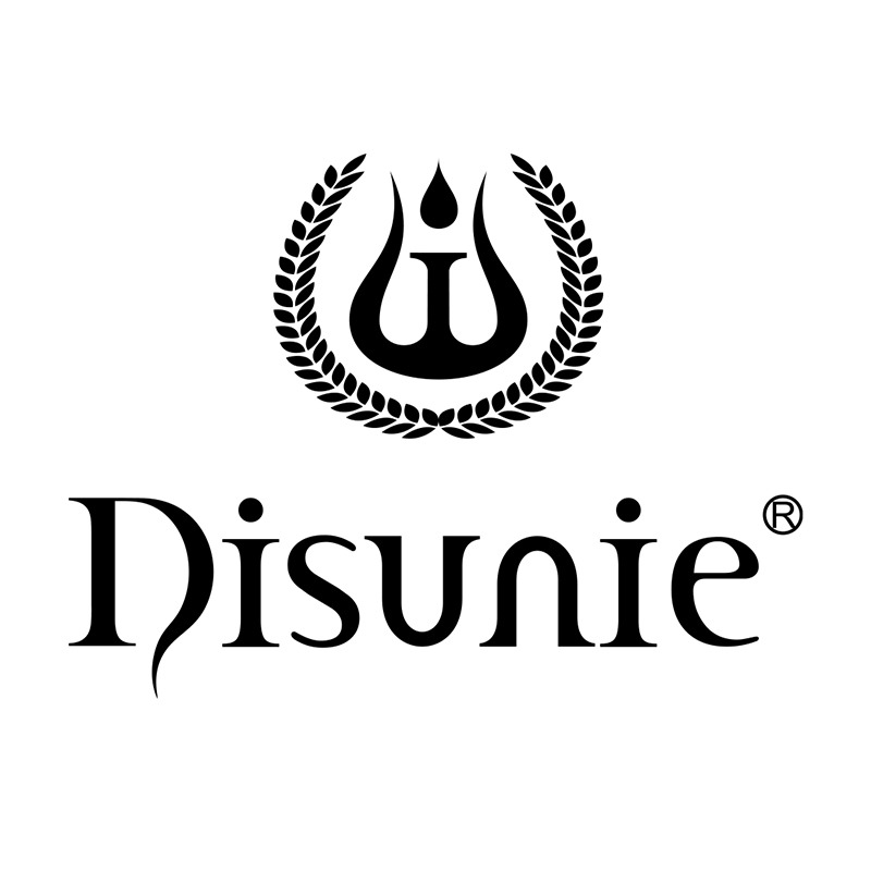 Toko Online Disunie Official Store | Shopee Indonesia