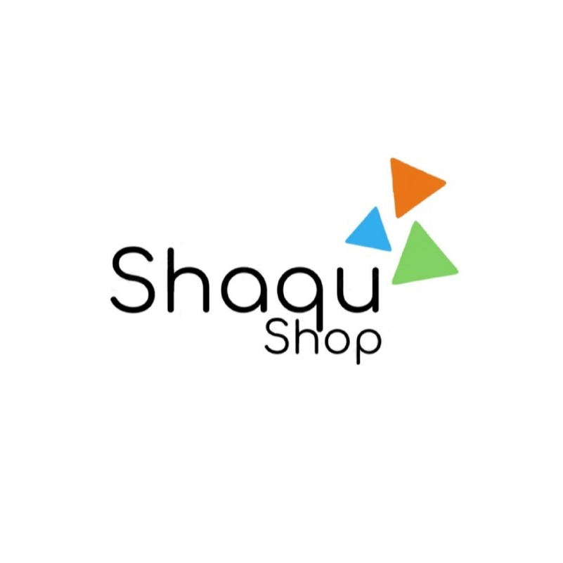 Produk shaqu_shop | Shopee Indonesia