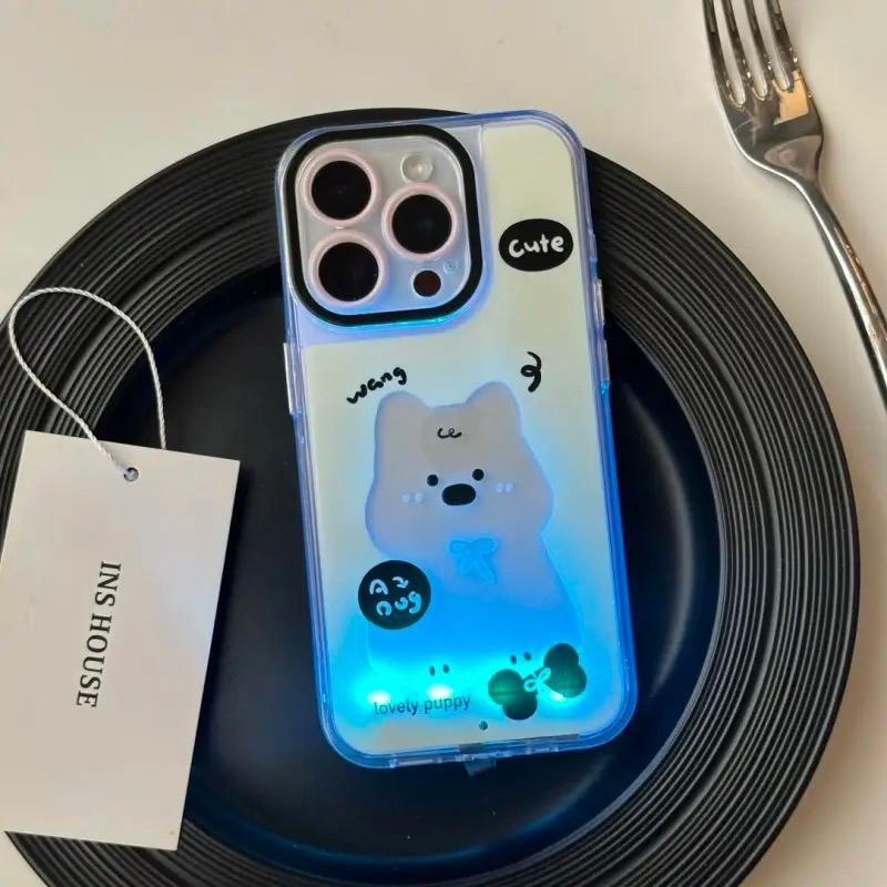 Produk Lucu_Indonesia | Shopee Indonesia