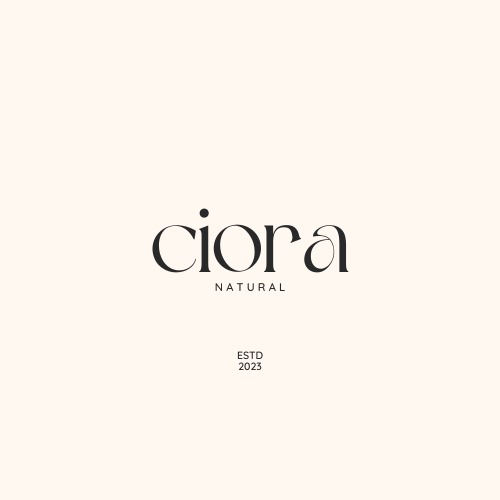 Produk Ciora Natural | Shopee Indonesia