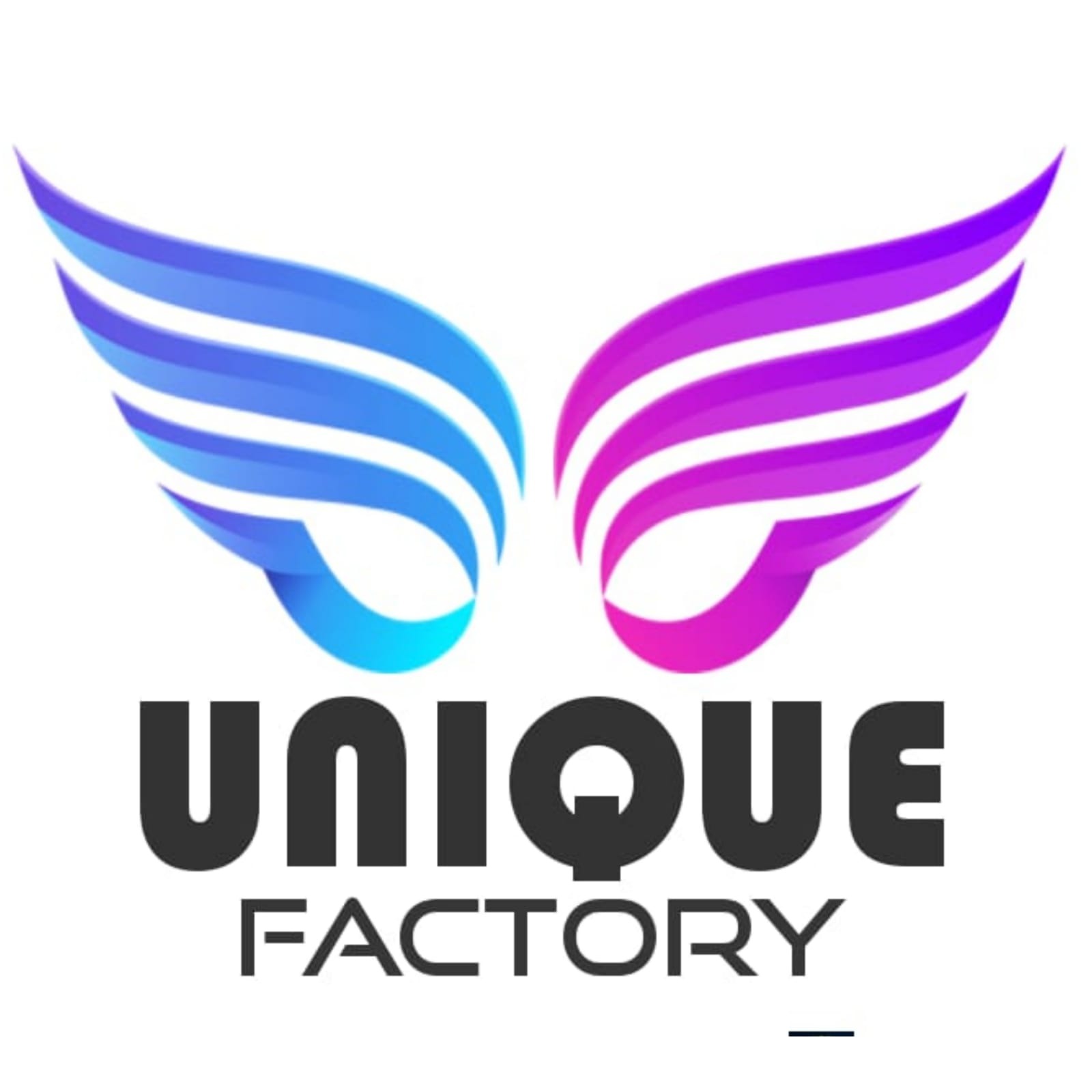 Produk UNIQUE_FACTORY | Shopee Indonesia